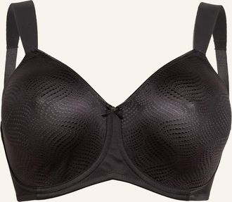Triumph Minimizer-Bh Essential Minimizer schwarz