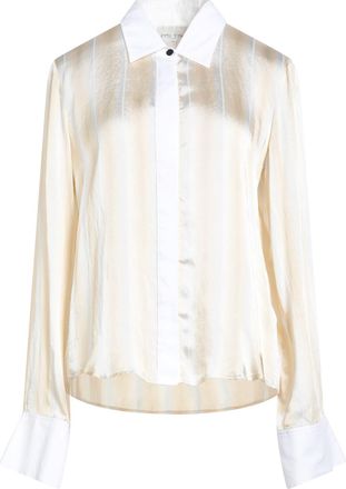 Forte_Forte TOPS - Hemden auf YOOX.COM