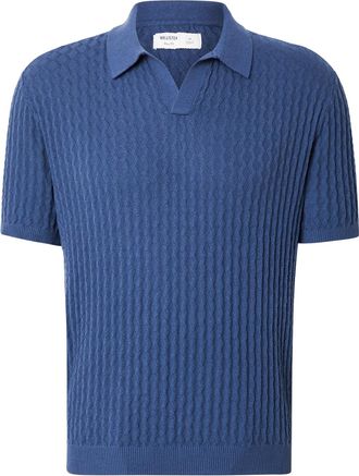 Hollister Pullover MAR4