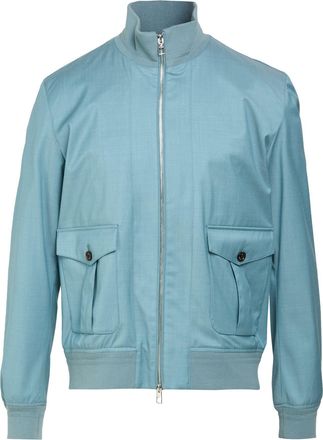 Montecore JACKEN & M&Auml;NTEL - Jacken und Anoraks auf YOOX.COM