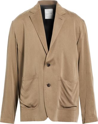 Le 17 Septembre ANZ&Uuml;GE und CO-ORDS - Blazers auf YOOX.COM