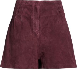 Frankie Shop HOSEN & R&Ouml;CKE - Shorts & Bermudashorts auf YOOX.COM