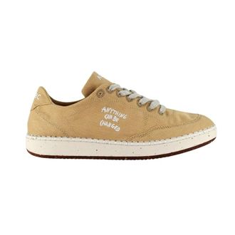 ACBC Acbc, unisex, Chaussures, Beige, Taille: 39 EU Baskets
