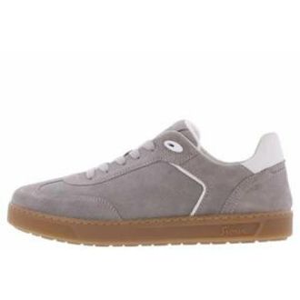 Sioux Sneakers - - Shoes - Herren - Grau - 42 EU