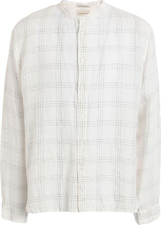 Crossley TOPS - Hemden auf YOOX.COM