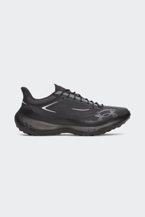 Under Armour Baskets - Taille 46