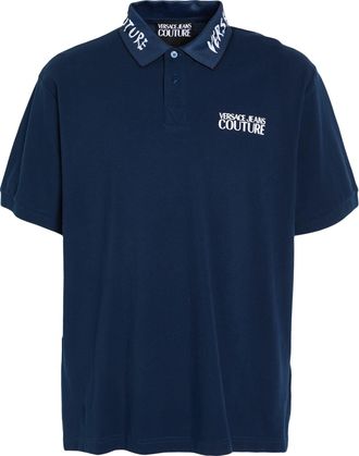 Versace TOPS - Poloshirts auf YOOX.COM