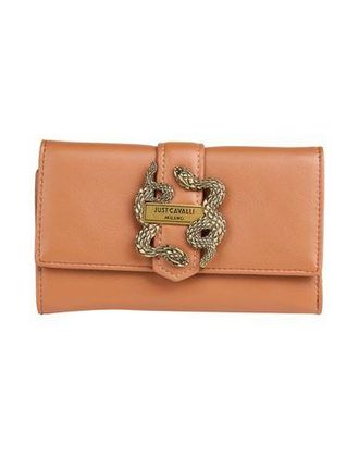 Just Cavalli Petite maroquinerie - Portefeuilles sur YOOX.COM