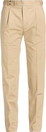 Tagliatore HOSEN & R&Ouml;CKE - Hosen auf YOOX.COM