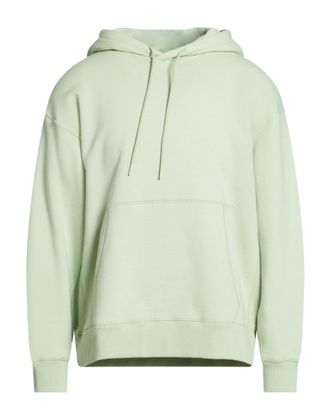 Nike TOPS - Sweatshirts auf YOOX.COM