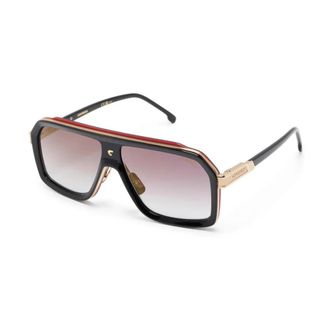 Carrera CA 1053Sti Oitfq Sonnenbrillen - - Accessories - Herren - Schwarzk - 60 MM