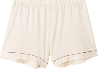 intimissimi Pyjamahose