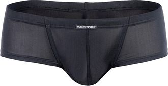 MANstore Slip M101 Cheeky Brief
