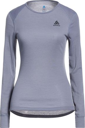 Odlo TOPS - T-shirts auf YOOX.COM