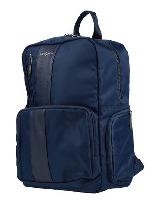 Emanuel Ungaro TASCHEN - Rucks&auml;cke auf YOOX.COM