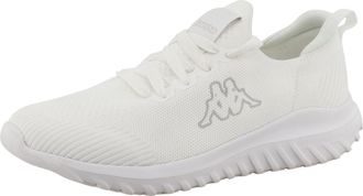 Kappa Sneaker Jocelyn