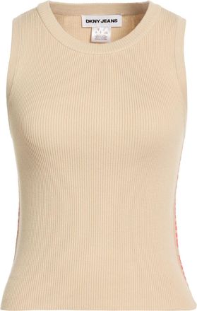DKNY TOPS - Tank Tops auf YOOX.COM