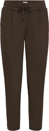 Ichi Ichi, Femme, Pantalons, Brun, Taille: 42 FR Pantalons de surv&ecirc;tement