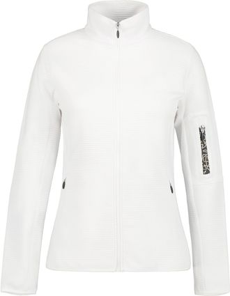 Icepeak ETTENHEIM - 3XL