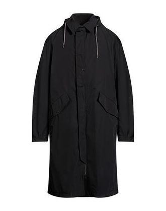 Herno MANTEAUX - Manteaux longs sur YOOX.COM