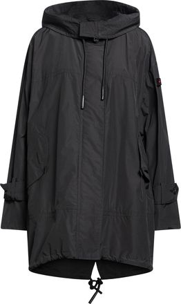 Peuterey JACKEN & M&Auml;NTEL - Jacken, M&auml;ntel & Trenchcoats auf YOOX.COM
