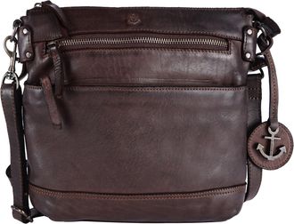 Harbour 2nd Tasche Isalie