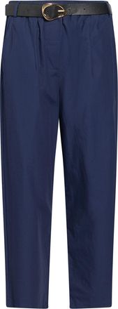 Kocca HOSEN & R&Ouml;CKE - Hosen auf YOOX.COM