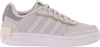 adidas Post Move SE