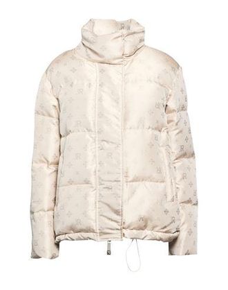 John Richmond MANTEAUX - Doudounes plume ou synth&eacute;tique sur YOOX.COM