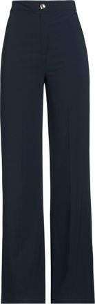 Patrizia Pepe HOSEN & RÖCKE - Hosen auf YOOX.COM