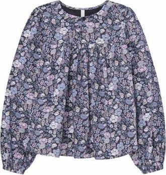 Pepe Jeans London Telma, Chemise