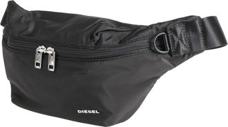 Diesel TASCHEN - G&uuml;rteltaschen auf YOOX.COM
