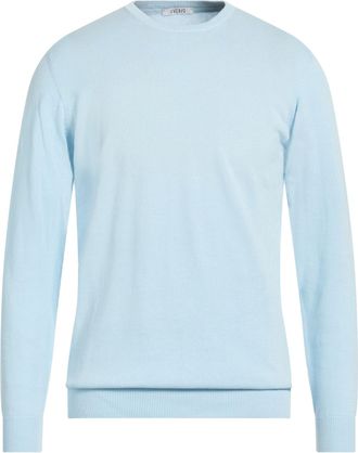 Over/D STRICKWAREN - Pullover auf YOOX.COM
