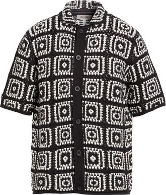 Only & Sons STRICKWAREN - Strickjacken auf YOOX.COM