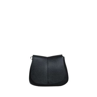 Gianni Chiarini Damen, Taschen, Schwarzk, ONE SIZEGr&ouml;&szlig;e