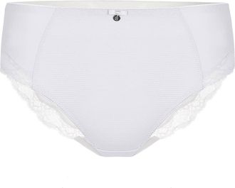 Susa Slip Capri
