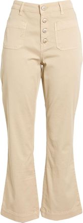 Re-hash HOSEN & R&Ouml;CKE - Hosen auf YOOX.COM