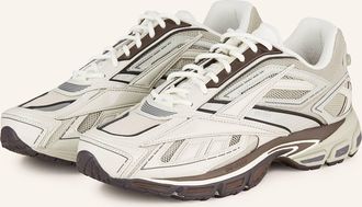 Reebok Sneaker Premier Road Ultra grau