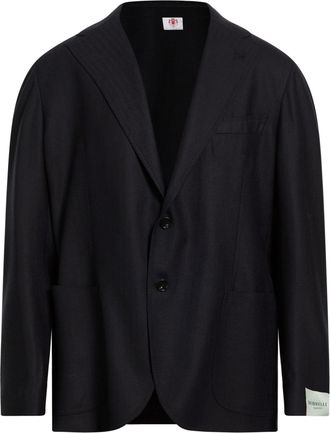 LUIGI BORRELLI NAPOLI ANZ&Uuml;GE und CO-ORDS - Blazers auf YOOX.COM