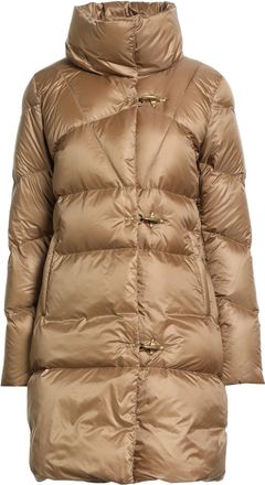 Fay JACKEN & M&Auml;NTEL - Pufferjacken & Daunenjacken auf YOOX.COM