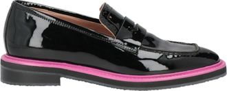 Pollini SCHUHE - Mokassins auf YOOX.COM