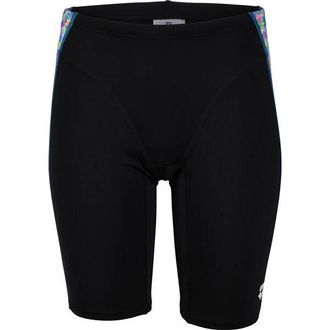 Arena Kinder Tight BOYS STARFISH SWIM JAMMER