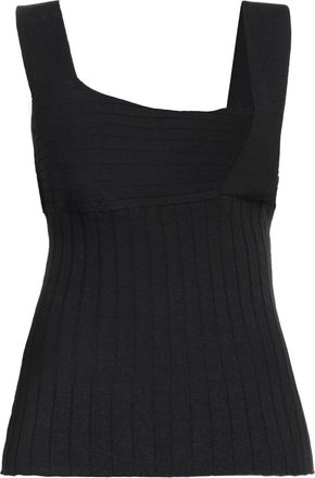 Malo TOPS - Tops auf YOOX.COM