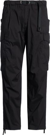 White Sand HOSEN & R&Ouml;CKE - Hosen auf YOOX.COM