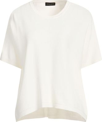 Roberto Collina STRICKWAREN - Pullover auf YOOX.COM