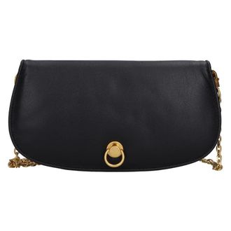 Gianni Chiarini Damen, Taschen, Schwarzk, ONE SIZEGr&ouml;&szlig;e