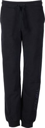 Top Gun Jogginghose TG22021