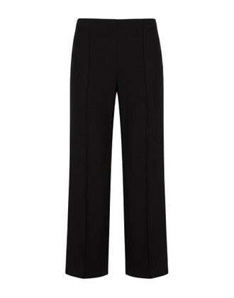 Elena Miro HOSEN & R&Ouml;CKE - Hosen auf YOOX.COM