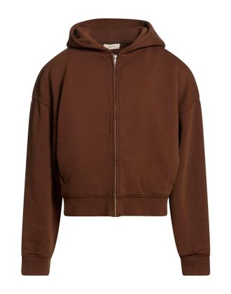 Entire studios TOPS - Sweatshirts auf YOOX.COM