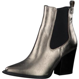 Tamaris Bottine 1-25068-41 957 ajustée Taille: 38 EU